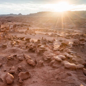 Red River Ranch – Capitol Reef Luxury Lodging